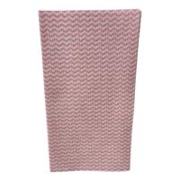 China Disposable Household Cleaning Rags Spunlace Nonwoven For Kitchen for sale