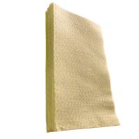 China Lint Free Household Cleaning Rags Polyester Nonwoven Super Absorbent for sale