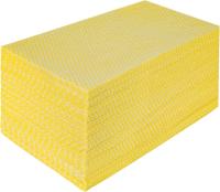 China Washable Cleaning Reusable Wipes For Kitchen Nontoxic Waterproof for sale