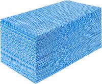 China Washable Cleaning Reusable Wipes For Kitchen Nontoxic Waterproof for sale