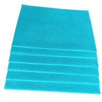 China Lightweight Disposable Rags For Cleaning Nontoxic  Practical for sale