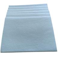 China Lightweight Disposable Rags For Cleaning Nontoxic  Practical for sale