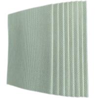 China Lightweight Disposable Rags For Cleaning Nontoxic  Practical for sale