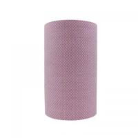 China Waterproof Reusable Dish Wipes Wood Pulp Practical Multiscene for sale
