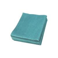 China 33-120gsm Industrial Wiper Roll , Multiscene Heavy Duty Disposable Towels for sale