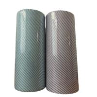 China Printed Disposable Wiping Cloth Nonwoven For Household Kitchen for sale