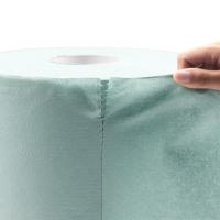 China Lint Free Heavy Duty Industrial Wipes Disposable For Automobile for sale