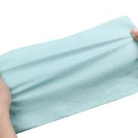 China Lint Free Heavy Duty Industrial Wipes Disposable For Automobile for sale