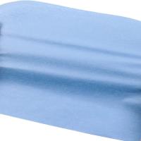 China Tearproof Industrial Paper Towel Rolls Disposable Multiscene for sale