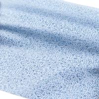 China Meltblown Blue Heavy Duty Industrial Wipes Rolls Polypropylene Material for sale