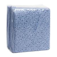 China Practical PP Industrial Cleaning Cloths , Automobile Heavy Duty Towels for sale