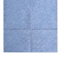 China Practical PP Industrial Cleaning Cloths , Automobile Heavy Duty Towels for sale