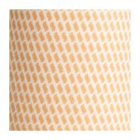 China Practical Food Service Rags Lint Free , Multiscene Cleaning Wipes Reusable for sale