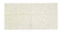 China Lightweight Kitchen Wipes Cloth 50gsm , Washable Disposable Towels For Cleaning for sale