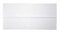 China Lightweight Kitchen Wipes Cloth 50gsm , Washable Disposable Towels For Cleaning for sale