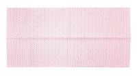 China Lightweight Kitchen Wipes Cloth 50gsm , Washable Disposable Towels For Cleaning for sale