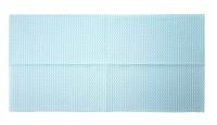 China Lightweight Kitchen Wipes Cloth 50gsm , Washable Disposable Towels For Cleaning for sale