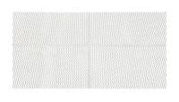 China Lightweight Kitchen Wipes Cloth 50gsm , Washable Disposable Towels For Cleaning for sale