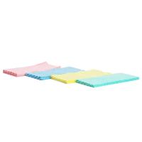 China BRC 60gsm Food Service Wipers Towel Breathable Multi Function for sale