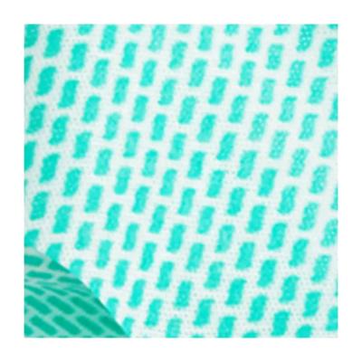 China BRC 60gsm Food Service Wipers Towel Breathable Multi Function for sale