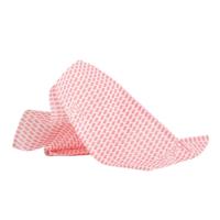 China BRC 60gsm Food Service Wipers Towel Breathable Multi Function for sale
