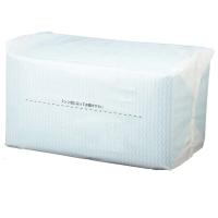 China Breathable Disposable Food Service Towels Multiscene Anti Bacterial for sale