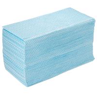 China Breathable Disposable Food Service Towels Multiscene Anti Bacterial for sale