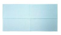 China Breathable Disposable Food Service Towels Multiscene Anti Bacterial for sale