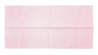China Breathable Disposable Food Service Towels Multiscene Anti Bacterial for sale