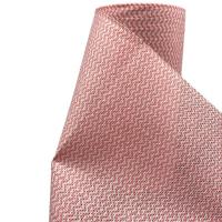China Nontoxic Non Woven Cleaning Wipes Disposable 50gsm For Dishwashing for sale