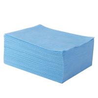 China Customized Quantity Handy Cleaning Cloths High Performance With 2 Years Shelf Life for sale