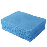 China Customized Quantity Handy Cleaning Cloths High Performance With 2 Years Shelf Life for sale