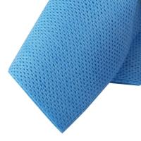 China Customized Quantity Handy Cleaning Cloths High Performance With 2 Years Shelf Life for sale