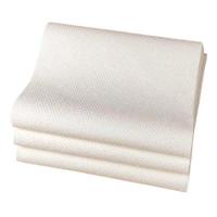 China Oilproof Hairdressing Paper Towels Portable Practical For Beauty Salon for sale