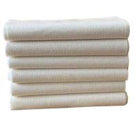 China Oilproof Hairdressing Paper Towels Portable Practical For Beauty Salon for sale