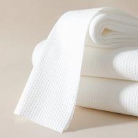 China Oilproof Hairdressing Paper Towels Portable Practical For Beauty Salon for sale