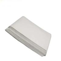 China Durable Body Disposable Salon Towel Antibacterial Tear Resistant for sale
