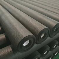 China PP Spunbond Weed Control Fabric Landscape Mat Biodegradable Anti UV for sale