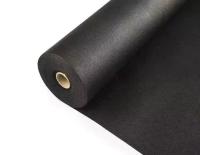 China PP Spunbond Weed Control Fabric Landscape Mat Biodegradable Anti UV for sale