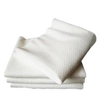 China Multiscene Disposable Salon Towel Lightweight Practical For Spa for sale