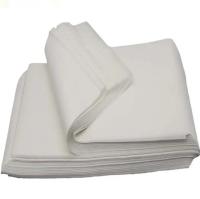 China Multiscene Disposable Salon Towel Lightweight Practical For Spa for sale