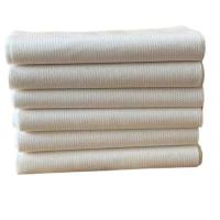 China Multiscene Disposable Salon Towel Lightweight Practical For Spa for sale