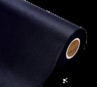 China Biodegradable Weed Control Fabric PP Mat Waterproof Breathable for sale