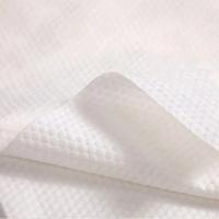 China Antibacterial Disposable Salon Towel 45gsm Durable For Hair Drying for sale