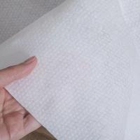 China Antibacterial Disposable Salon Towel 45gsm Durable For Hair Drying for sale