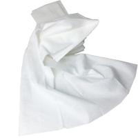 China Hand Paper Bathroom Towels Disposable Multiscene Non Woven Fabric for sale