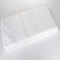 China Non Woven Disposable Salon Towel For Bathroom Washable Nontoxic for sale