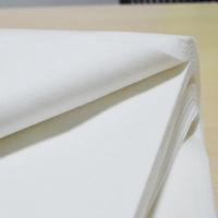 China Soft Tasteless Biodegradable Salon Towels , Multipurpose Disposable Gym Towel for sale