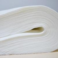 China Soft Tasteless Biodegradable Salon Towels , Multipurpose Disposable Gym Towel for sale