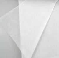 China 30gsm Anti UV Frost Protection Fleece Light Weight PP Non Woven for sale